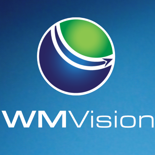 WMVision-Amazonアプリストアのアプリ
