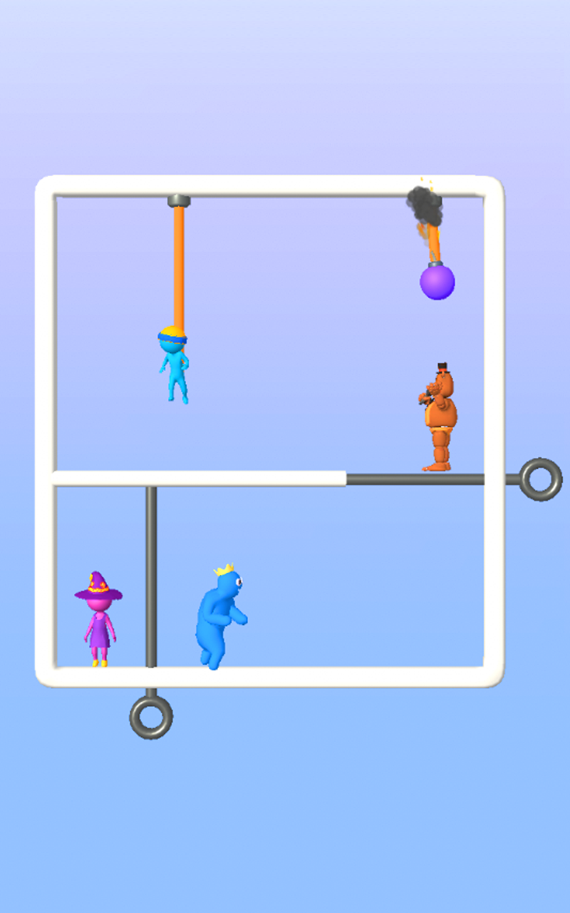 Move Pins: Pull Master - Aplicativo na Amazon Appstore