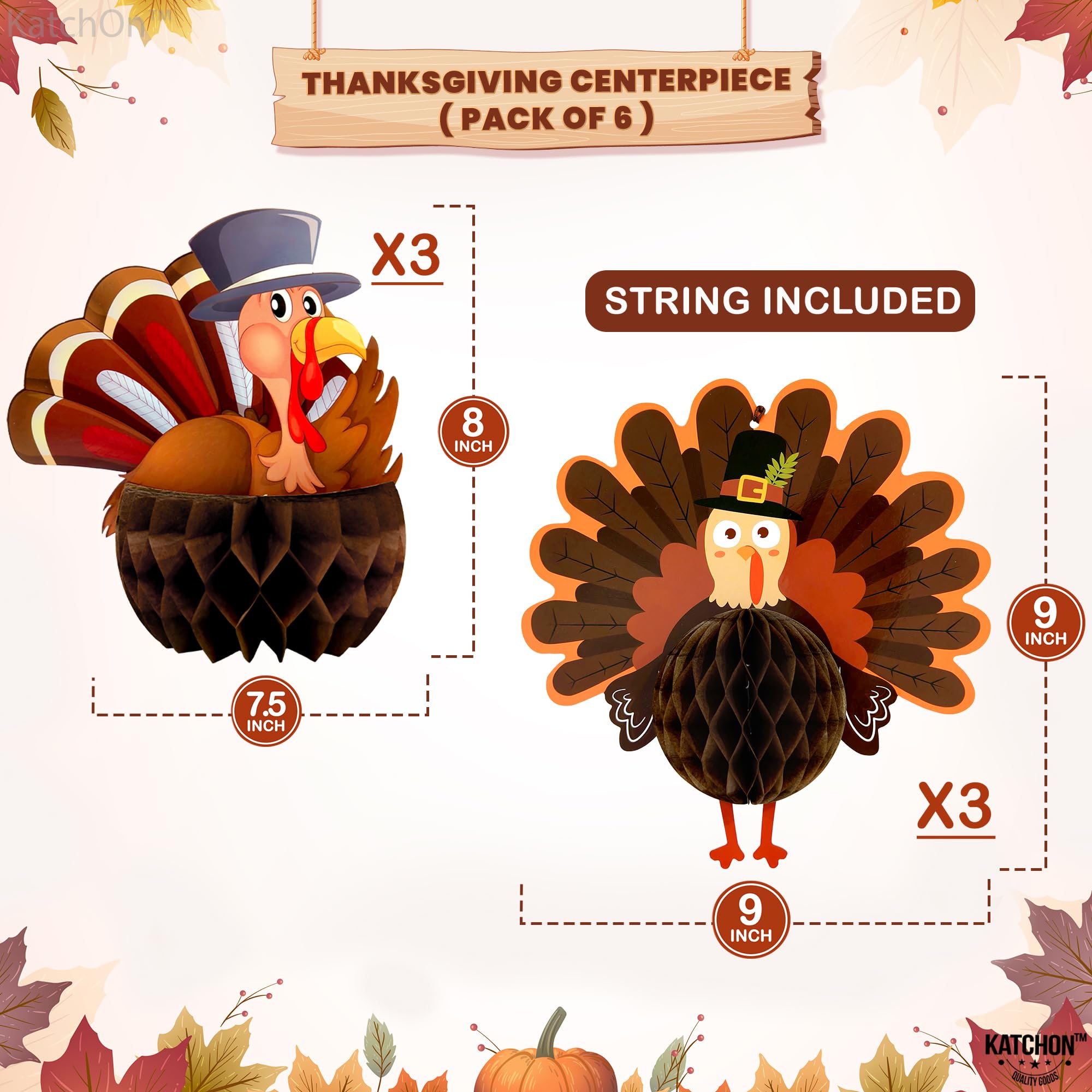 Feliz Pavo De Acción De Gracias Clip Art