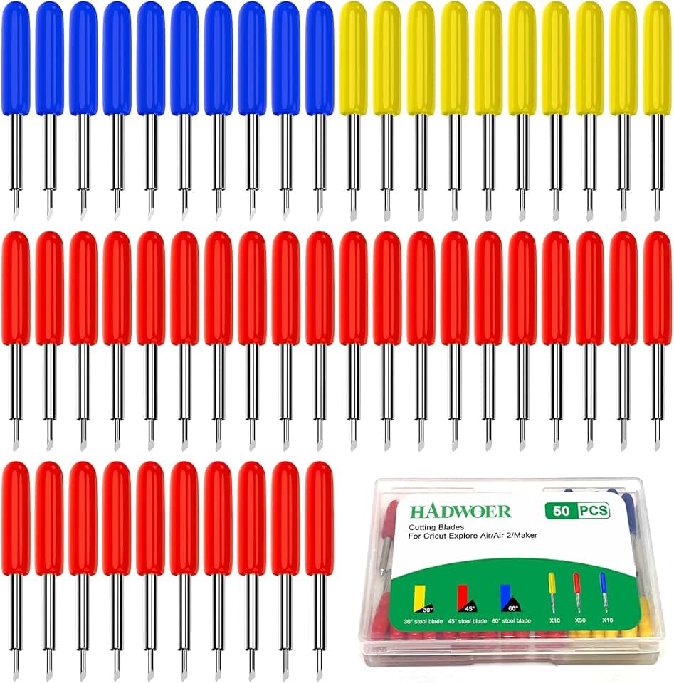 Amazon.ca: cricket cutter