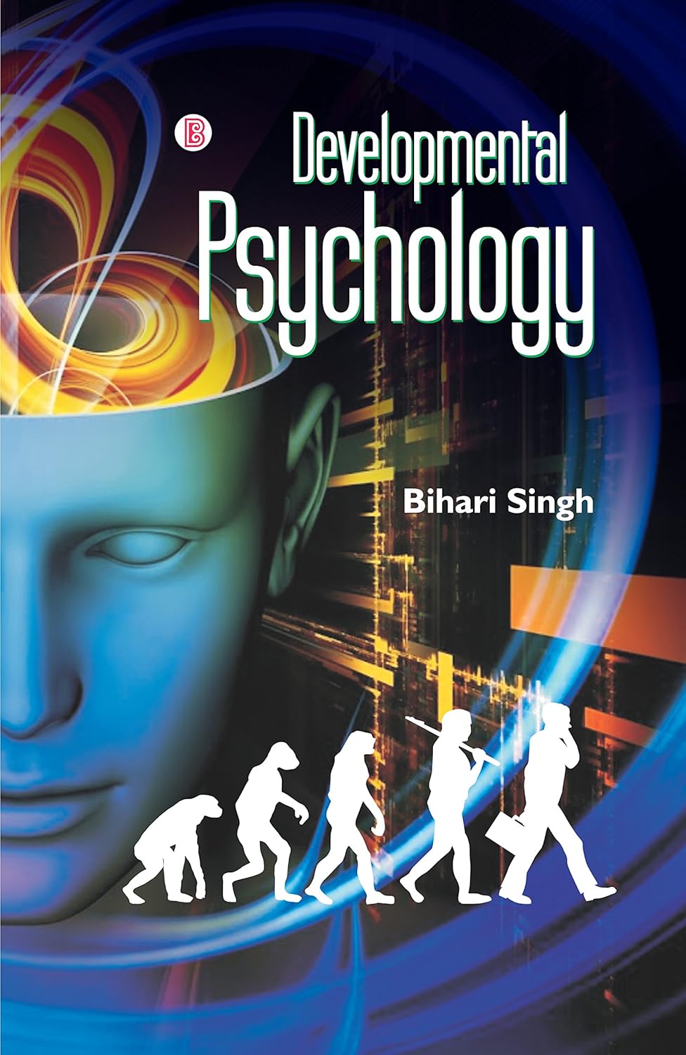 Buy Developmental Psychology Book Online at Low Prices in India ...