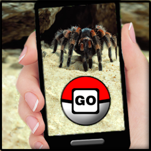 Despicable Animal GO - App on Amazon Appstore