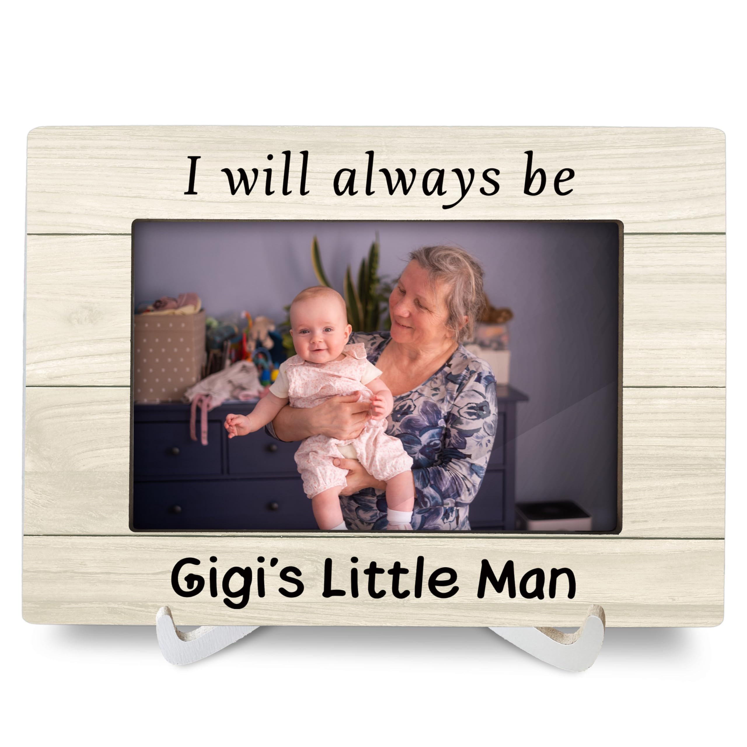 Gigi Wood Gigi Wood | For Construction Pros