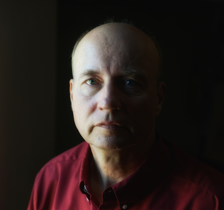 Amazon.com: Craig Olson: books, biography, latest update