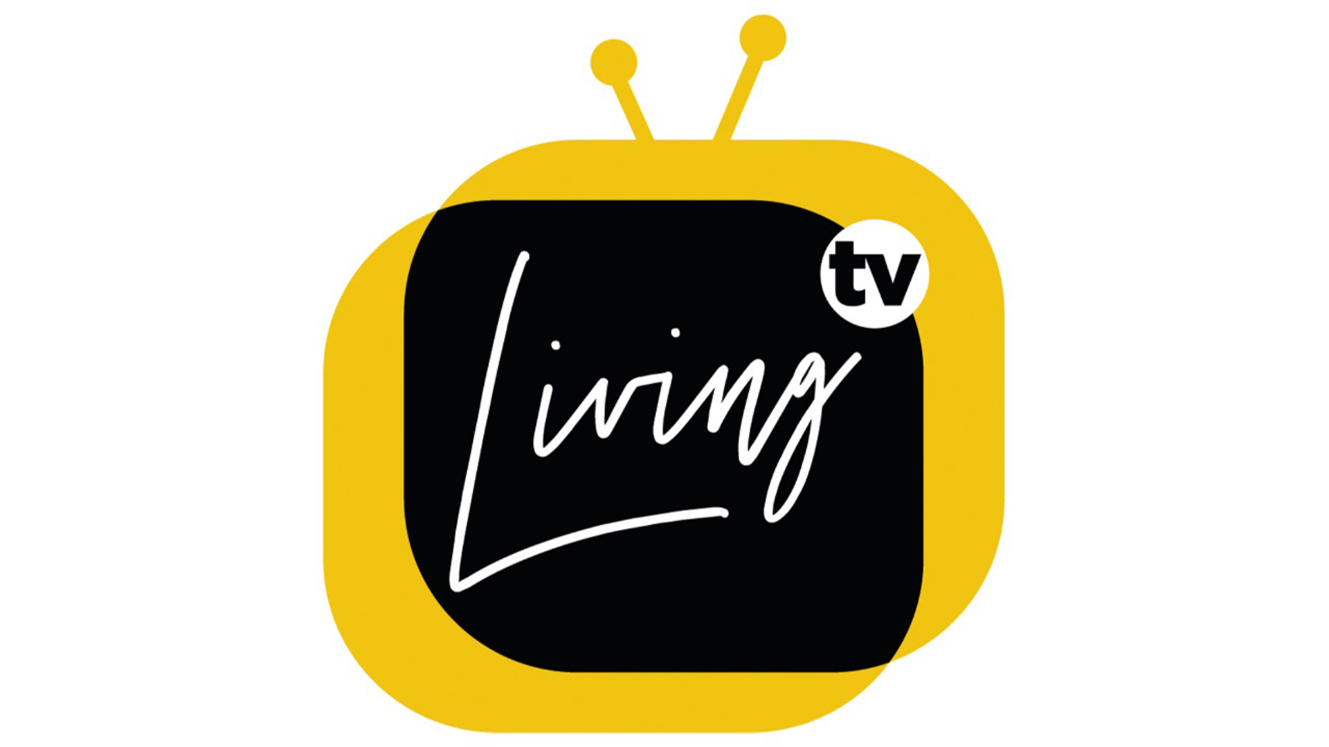 Living TV:Amazon.in:Appstore for Android