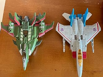 Amazon.com: Transformers Toys Legacy Evolution Leader Prime Universe ...