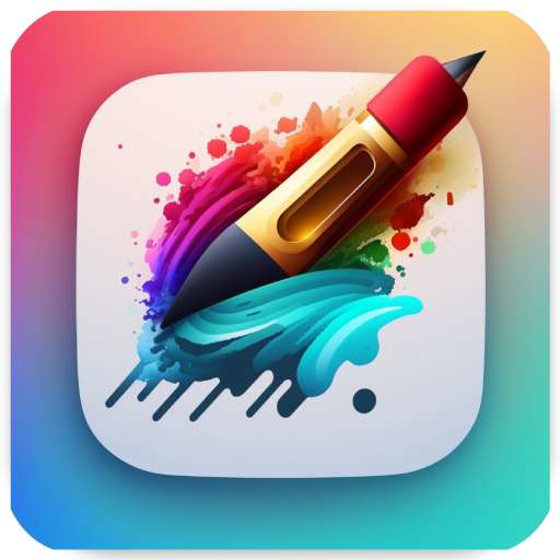 Logo Maker: Design Your Own Logos Easily - Create Professional Logos ...