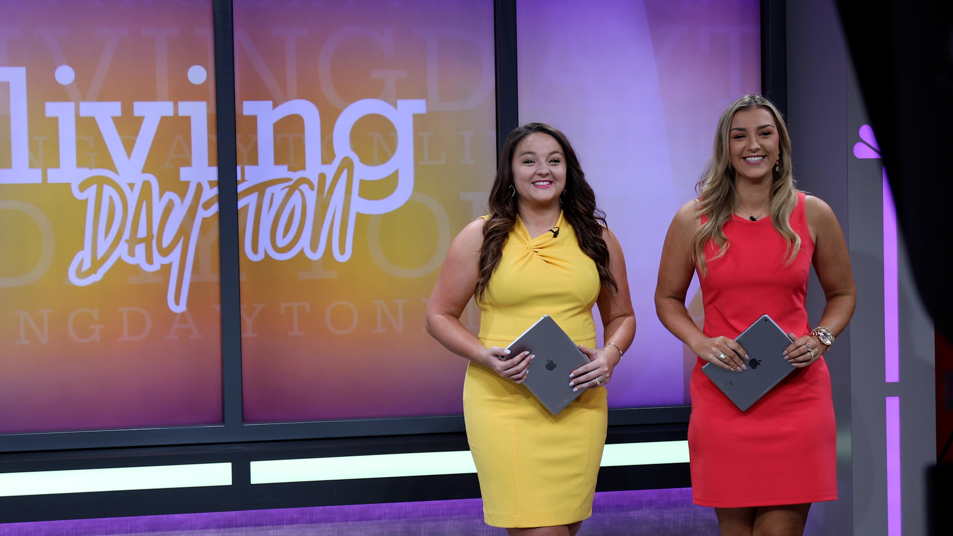 WDTN+ NBC 2 Dayton News Weather Sports - App on Amazon Appstore