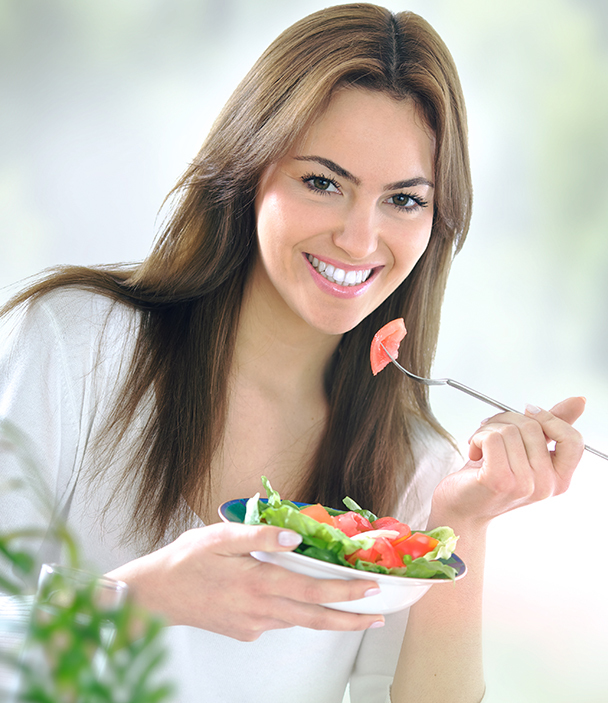 Amazon.de: Isabelle Matthews RD: Bücher, Biographie, neuestes ...