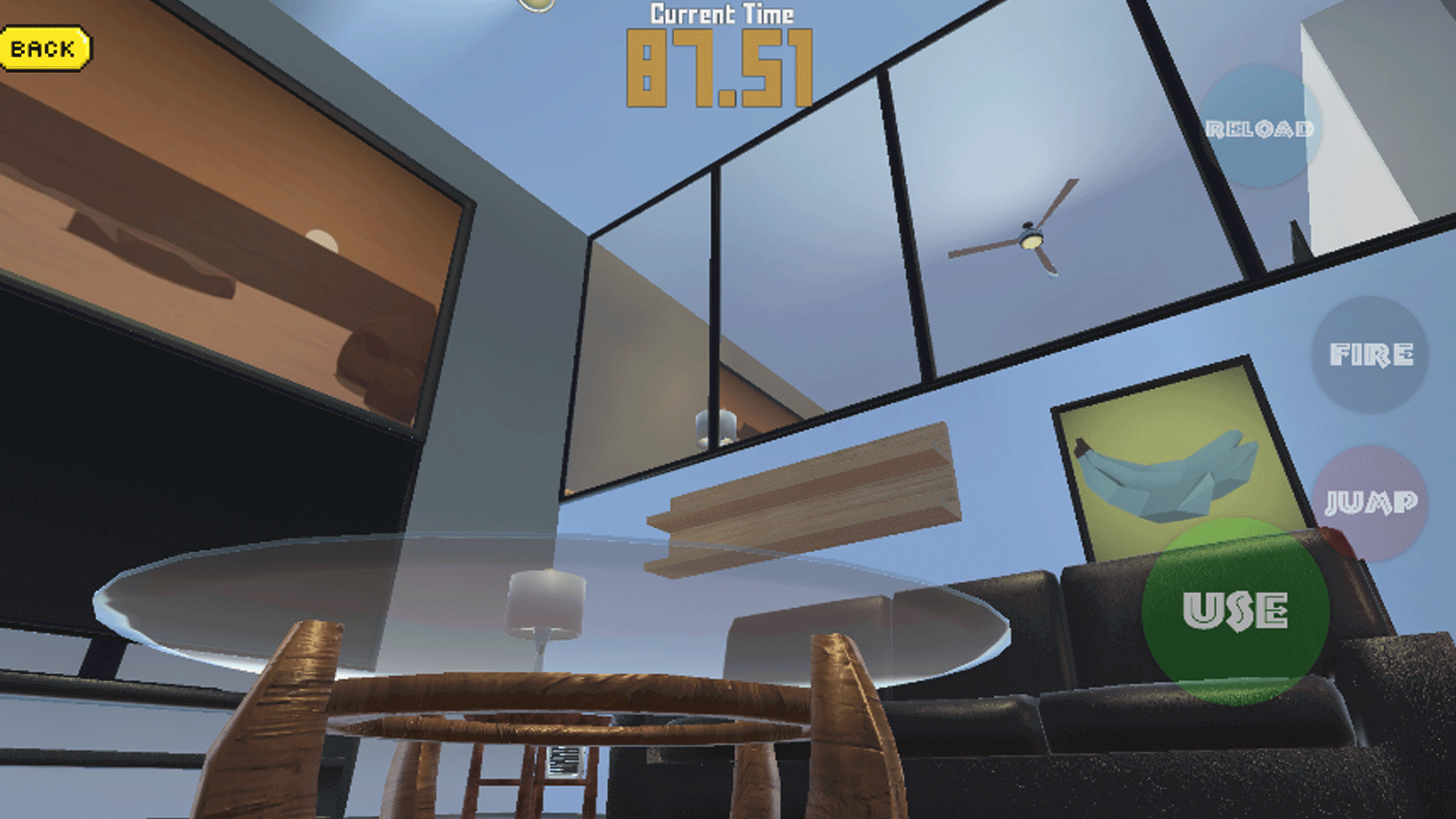 who's your Dad Baby Simulator - App on Amazon Appstore