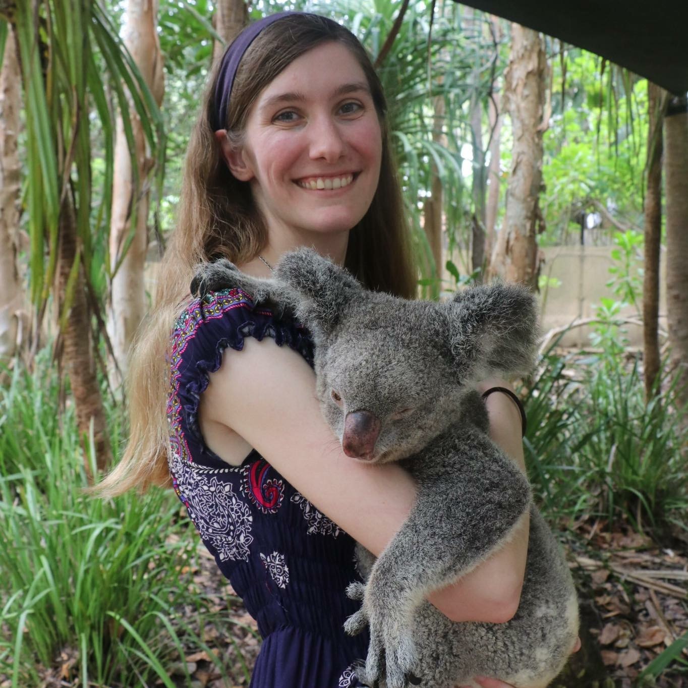 Amazon.com: Kelly Carr: books, biography, latest update