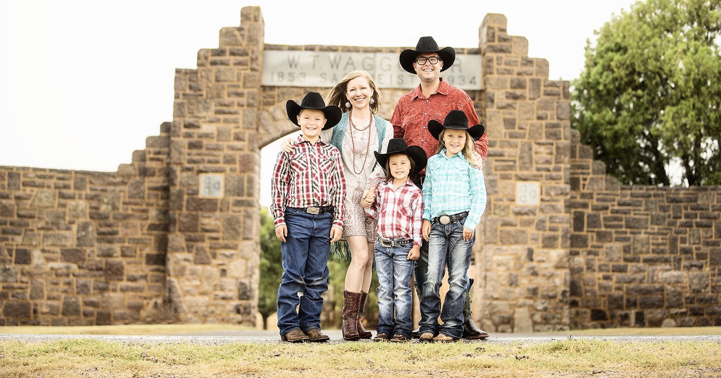 Amazon.com: Jeremy Enlow: books, biography, latest update