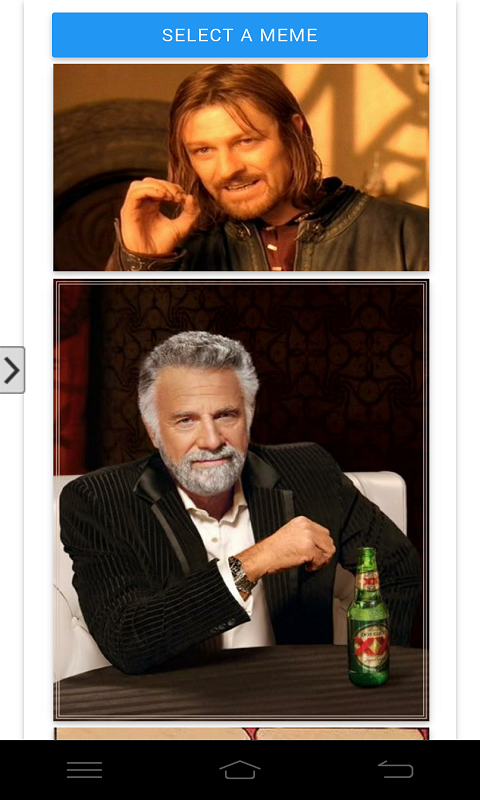 Best Funny Meme Generator:Amazon.de:Appstore for Android