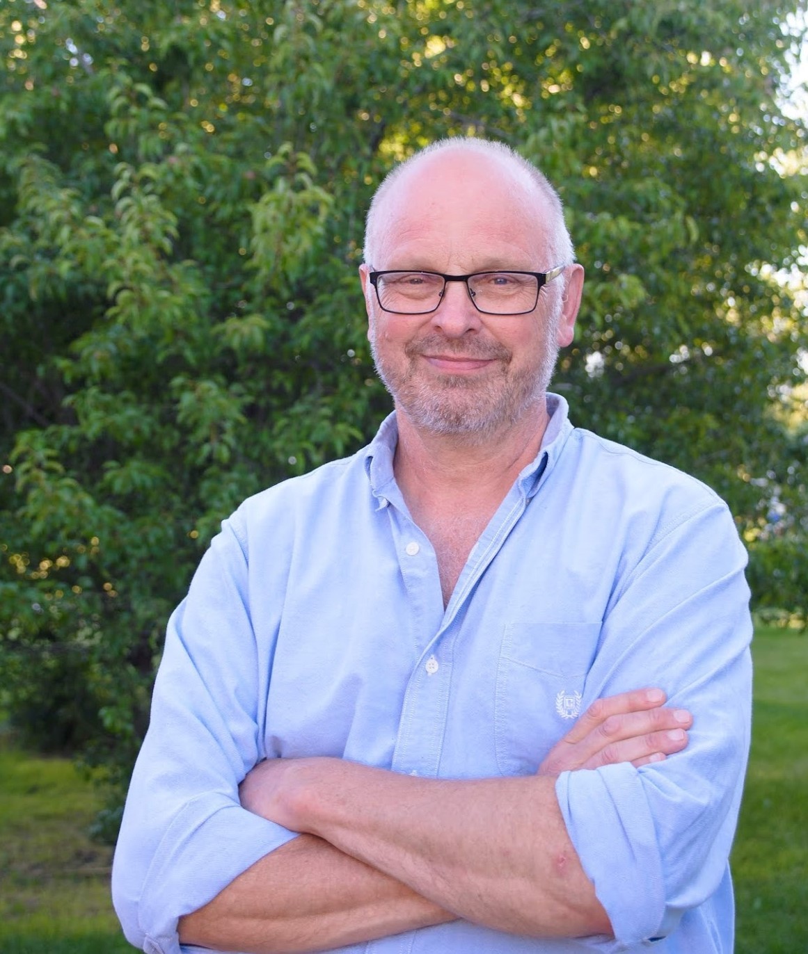 Amazon.com: Matt Ellison: books, biography, latest update