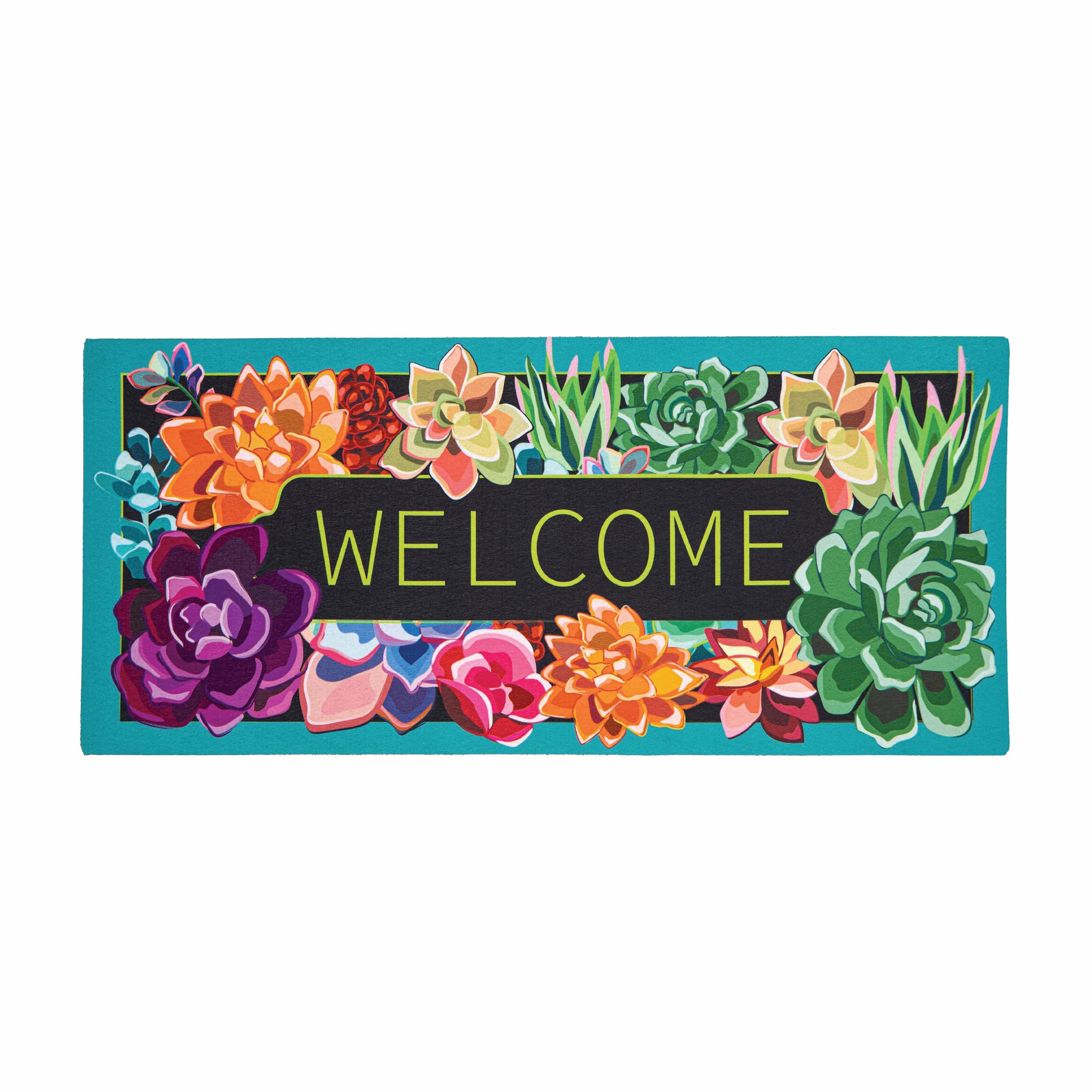 Amazon.com: Evergreen Spring Sassafras Switch Mat Inserts ...