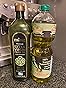 Amazon.com : Mabrouka Moroccan Virgin Olive Oil, (34 Fl Oz / 1 Liter ...