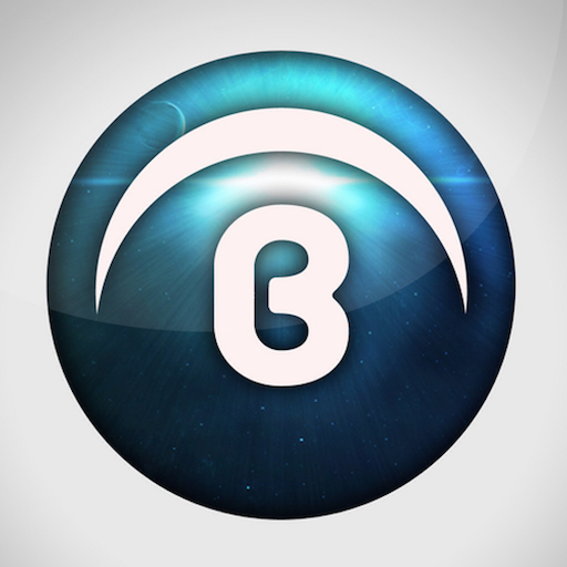 BlackPlanet - Meet New People:Amazon.com:Appstore for Android