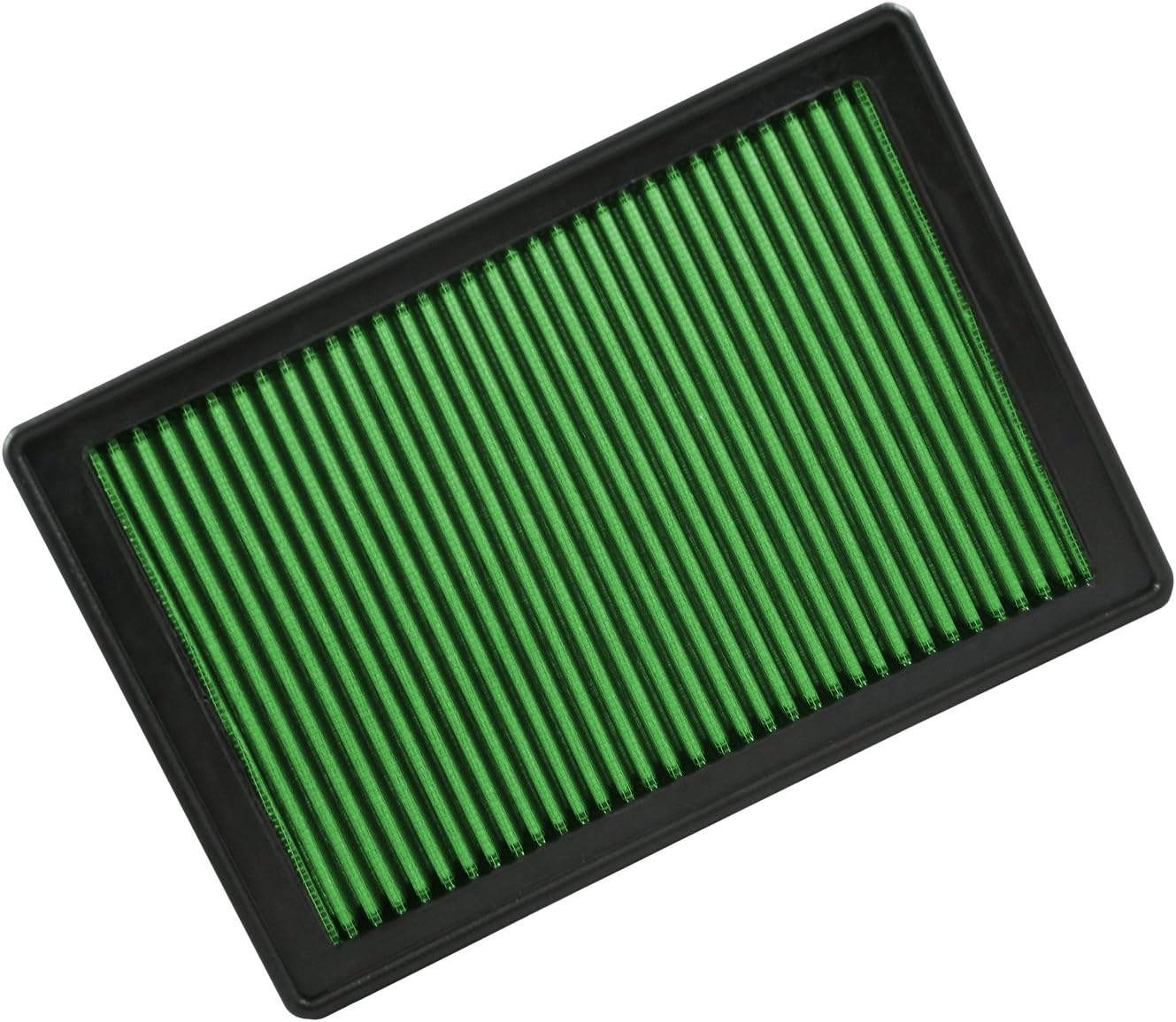 Amazon.com: Green Filter 2075 Green High Performance Air Filter ...