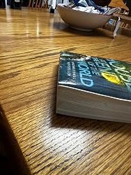 Amazon.com: The House at the End of the World eBook : Koontz, Dean ...