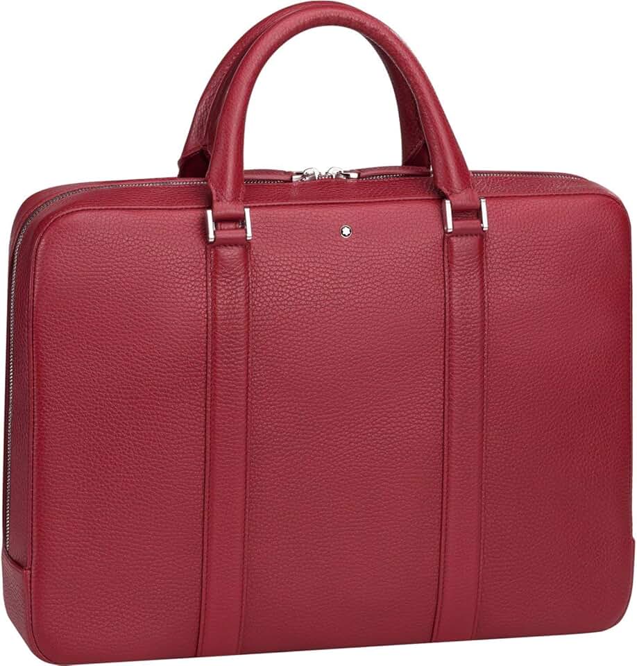Amazon.ae: mont blanc laptop bag