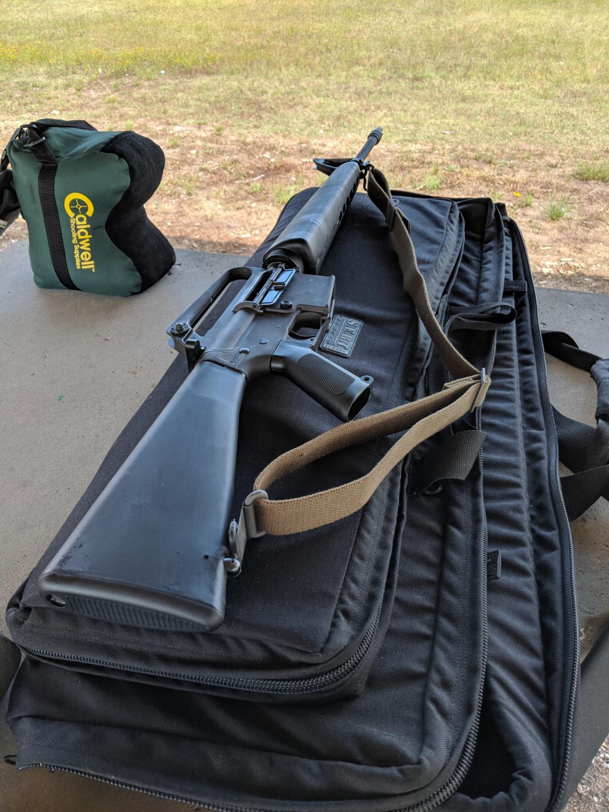 Amazon.com : AmmoGarand Web Sling M1 Garand USGI Pattern Two Point OD ...