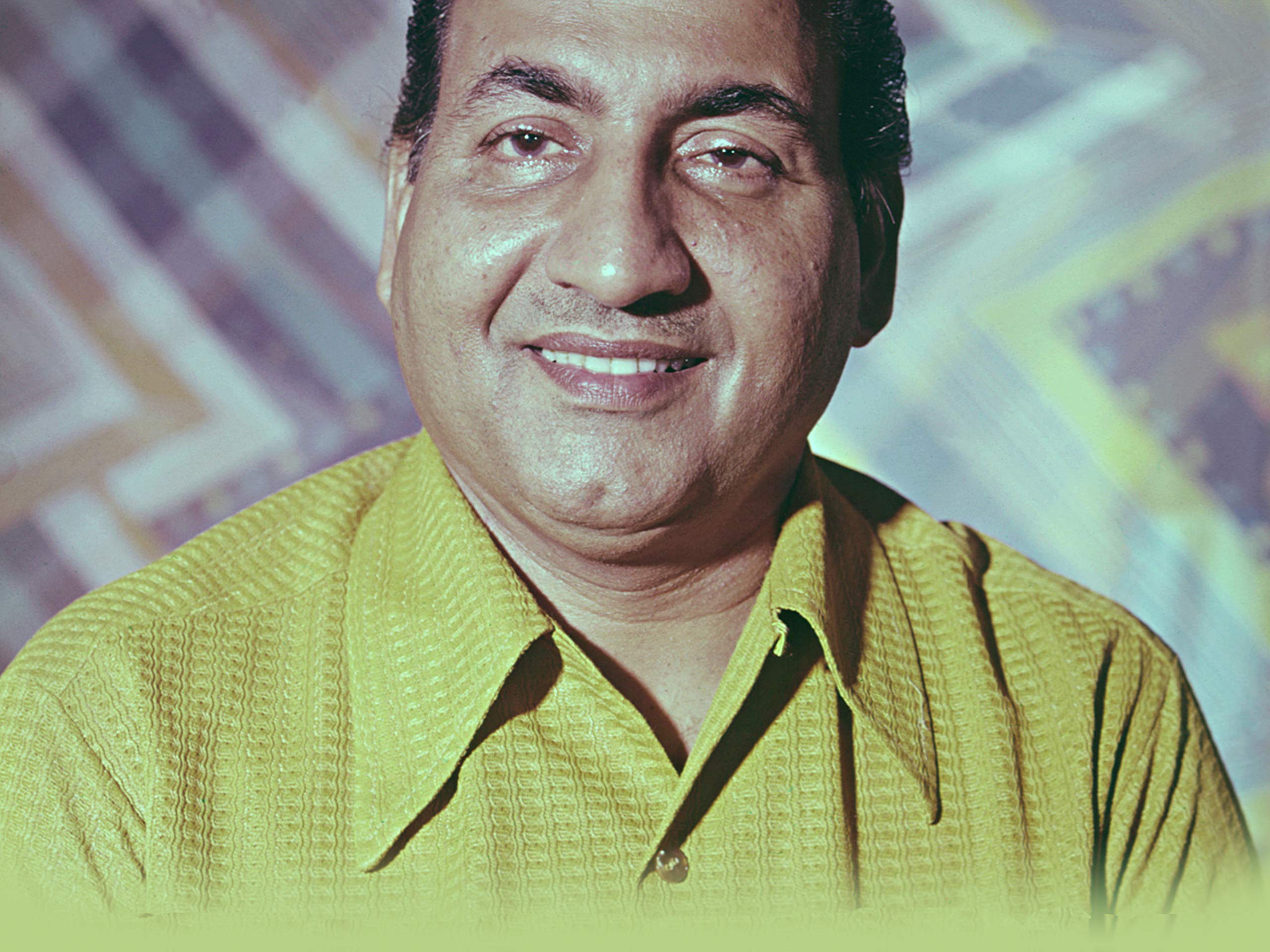 Janu Meri Jaan (From "Shaan") [Explicit] song by Mohammed Rafi, Kishore ...