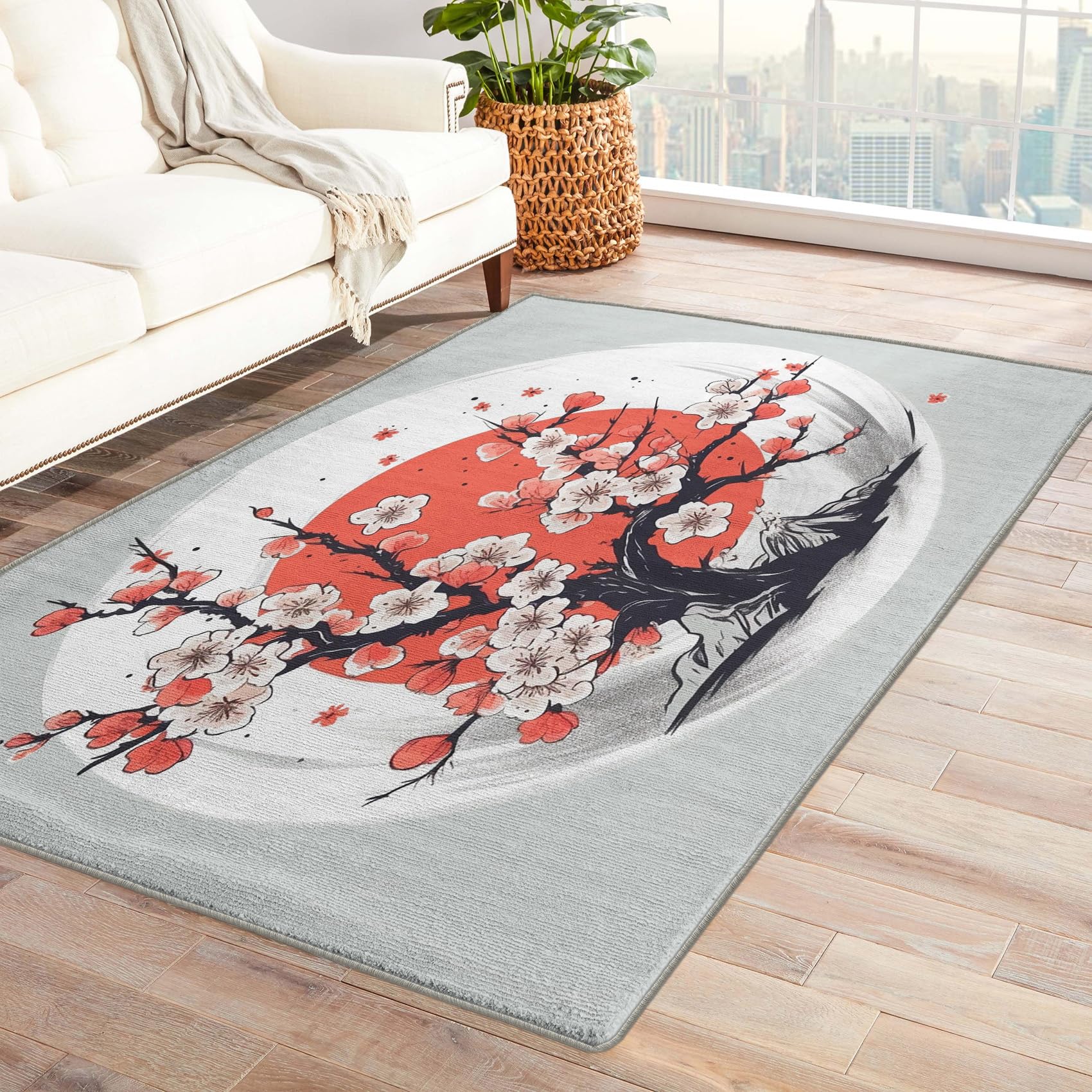 Square Rugs 5X5 | Bryont Blog