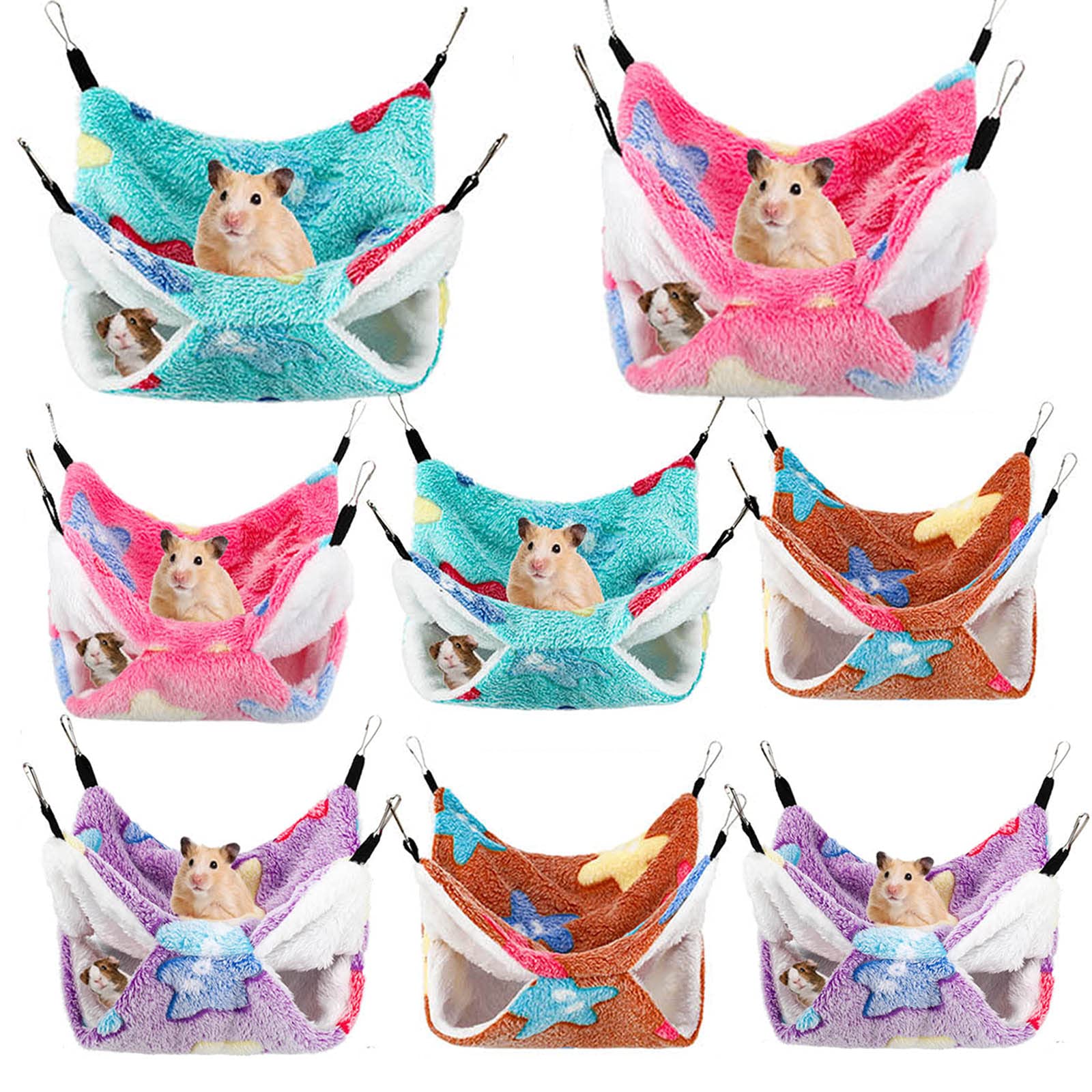 Caramel Kitten Vine