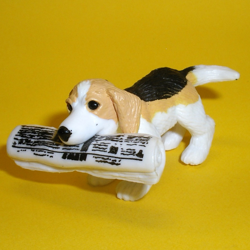 Model Puppy Dog Breeds 2 - App on Amazon Appstore