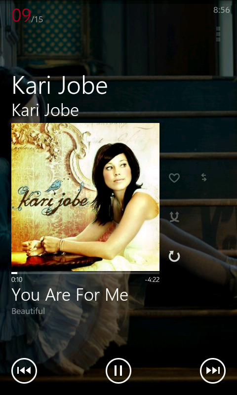 ZPlayer - App on the Amazon Appstore