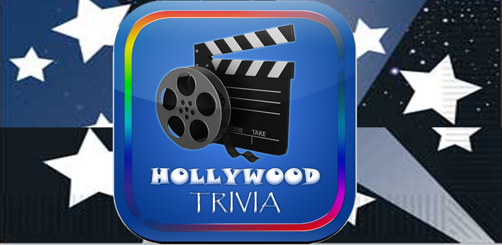 Hollywood Movie Trivia:Amazon.com:Appstore for Android