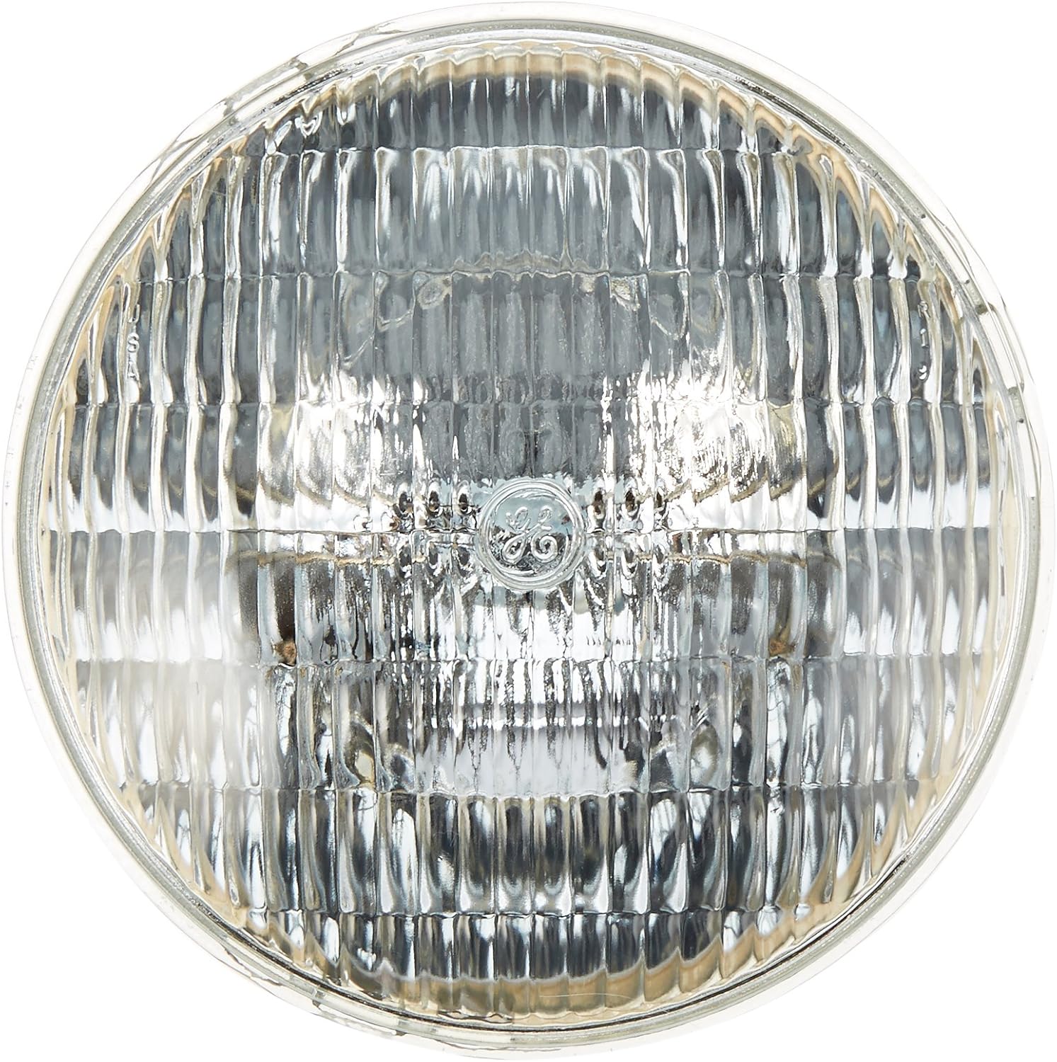 Amazon.com: MBT Lighting 300PAR56/MFL-120 Traditional Lighting ...