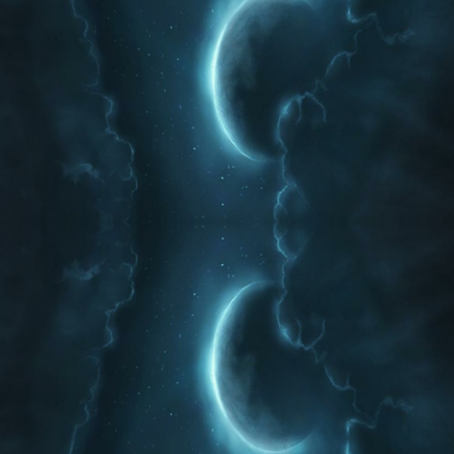 Moonlight - App on Amazon Appstore