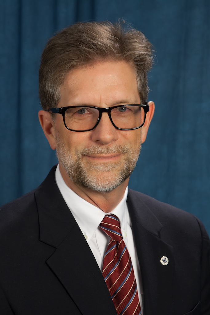 Amazon.com: Steven W. Manskar: books, biography, latest update