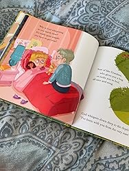 God Speaks in Whispers: Batterson, Mark, Dailey, Summer Batterson ...