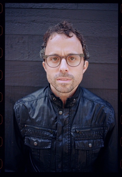 Amazon.com: Jesse Harris: books, biography, latest update