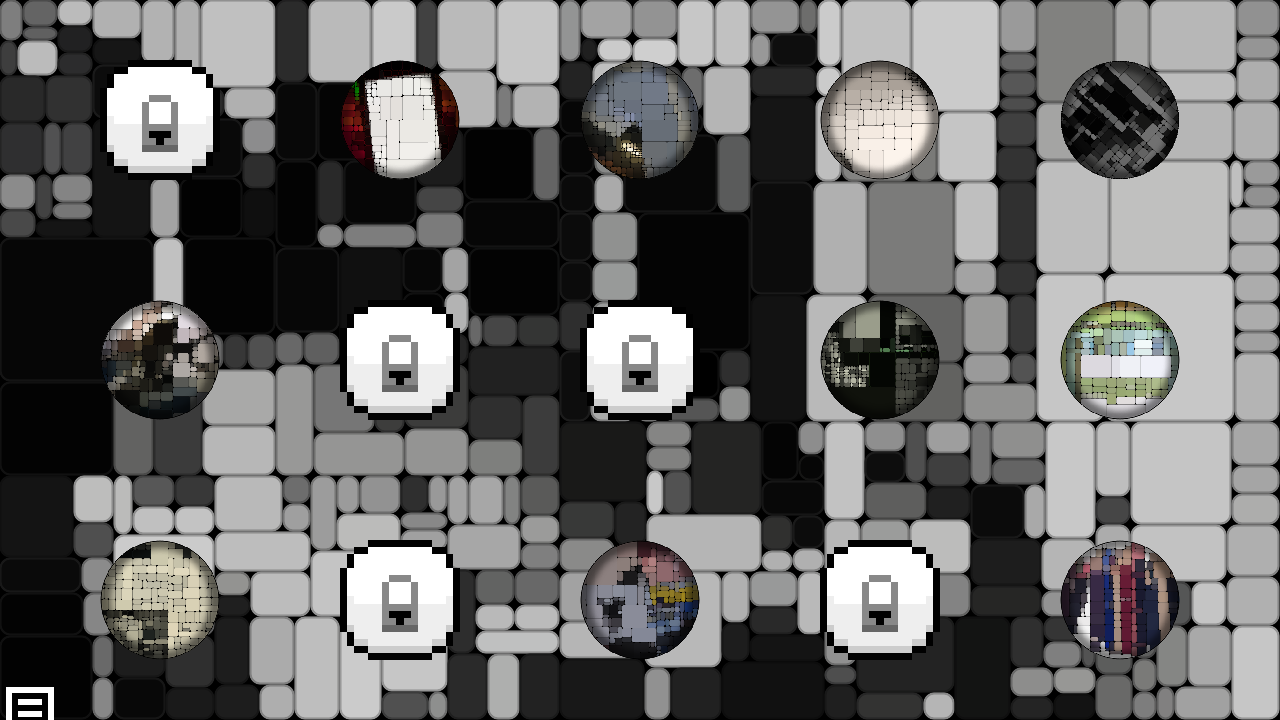 Magazine Sounds and Ringtones:Amazon.co.uk:Appstore for Android