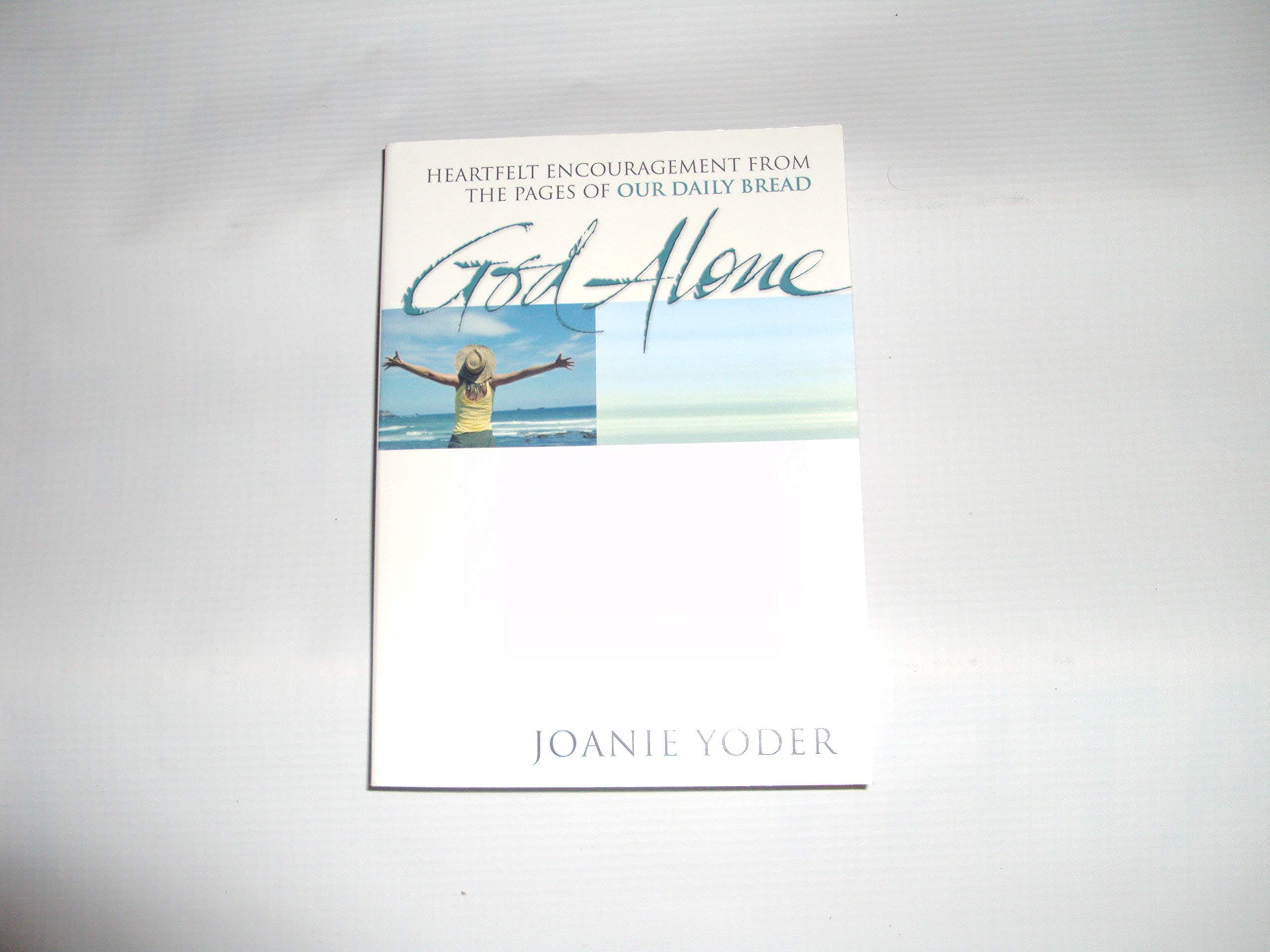Joanie Yoder Quotes Anita Yoder Web Designer Romence Gardens, Inc.