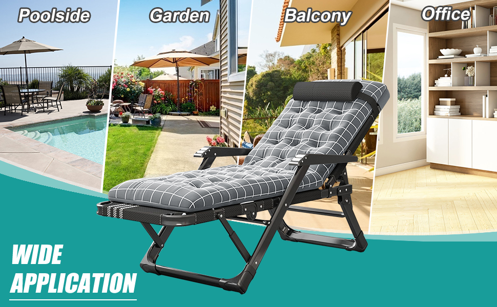 Watch 2 in 1 chair new on Amazon Live