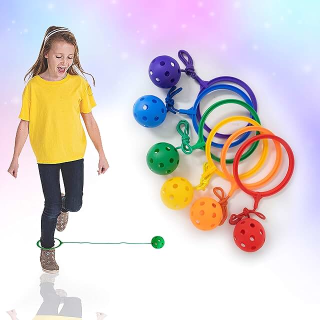 Amazon.com: swingball set: Toys & Games