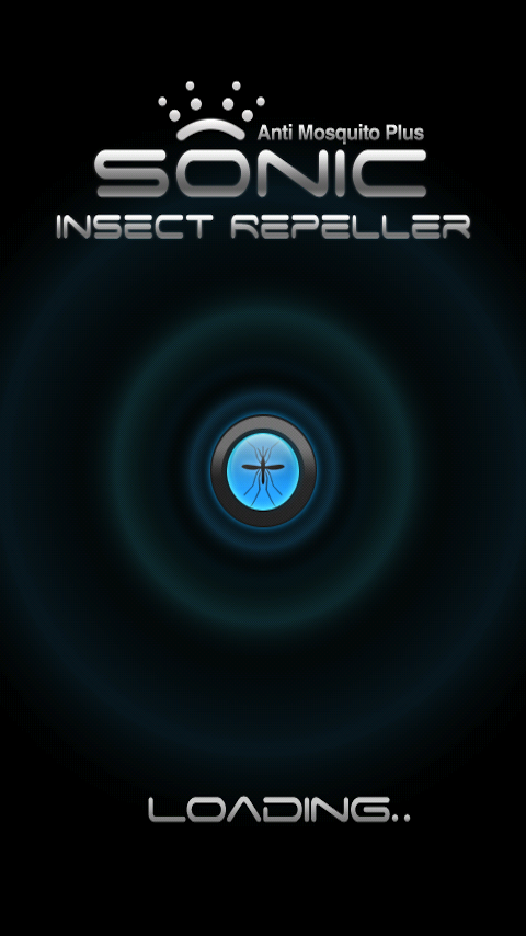 Anti Mosquito - App on Amazon Appstore