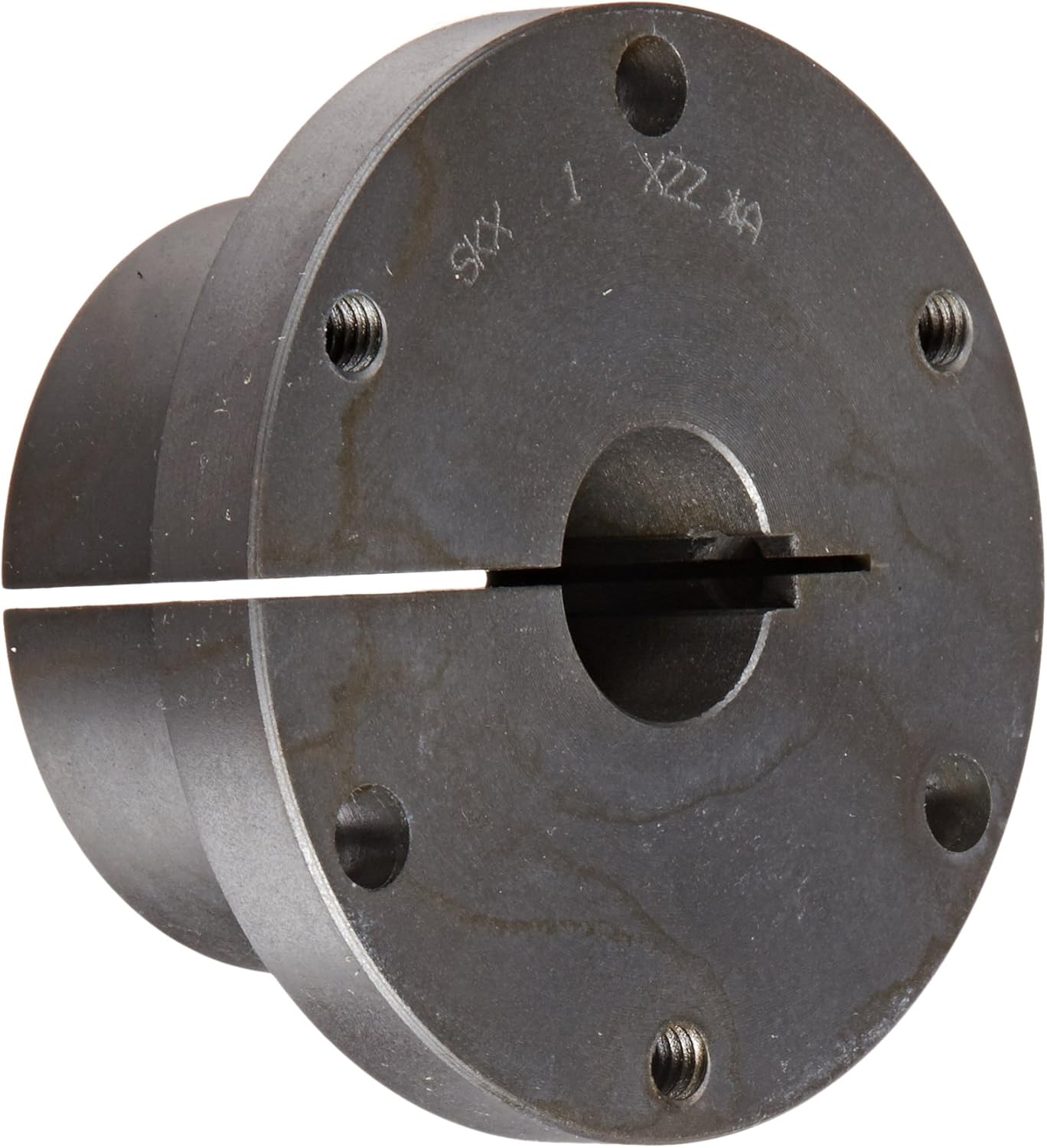 Amazon.com: Gates SK 1. QD SK Bushing, 1" Bore : Industrial & Scientific