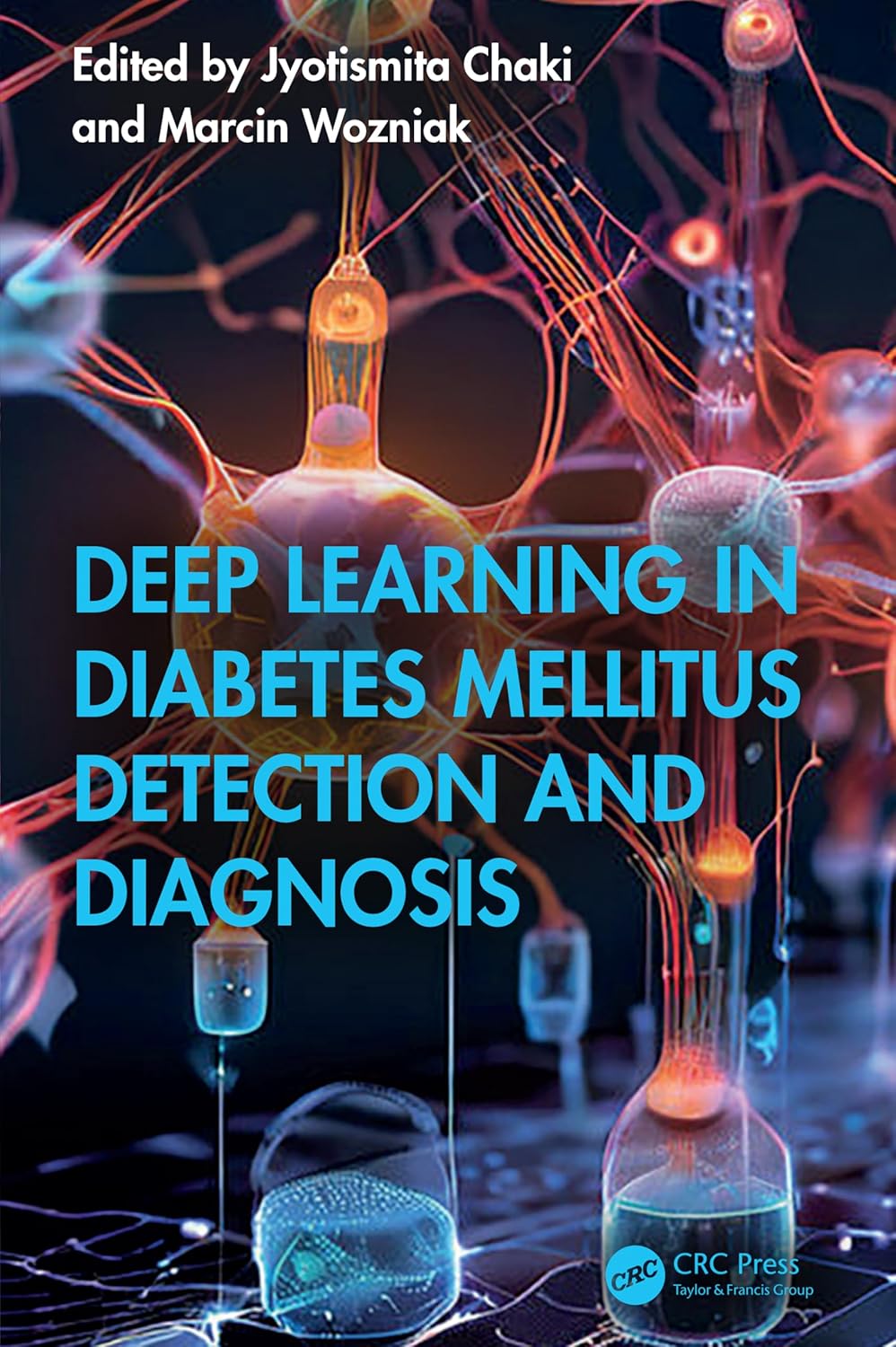 Deep Learning in Diabetes Mellitus Detection and Diagnosis: Amazon.co ...