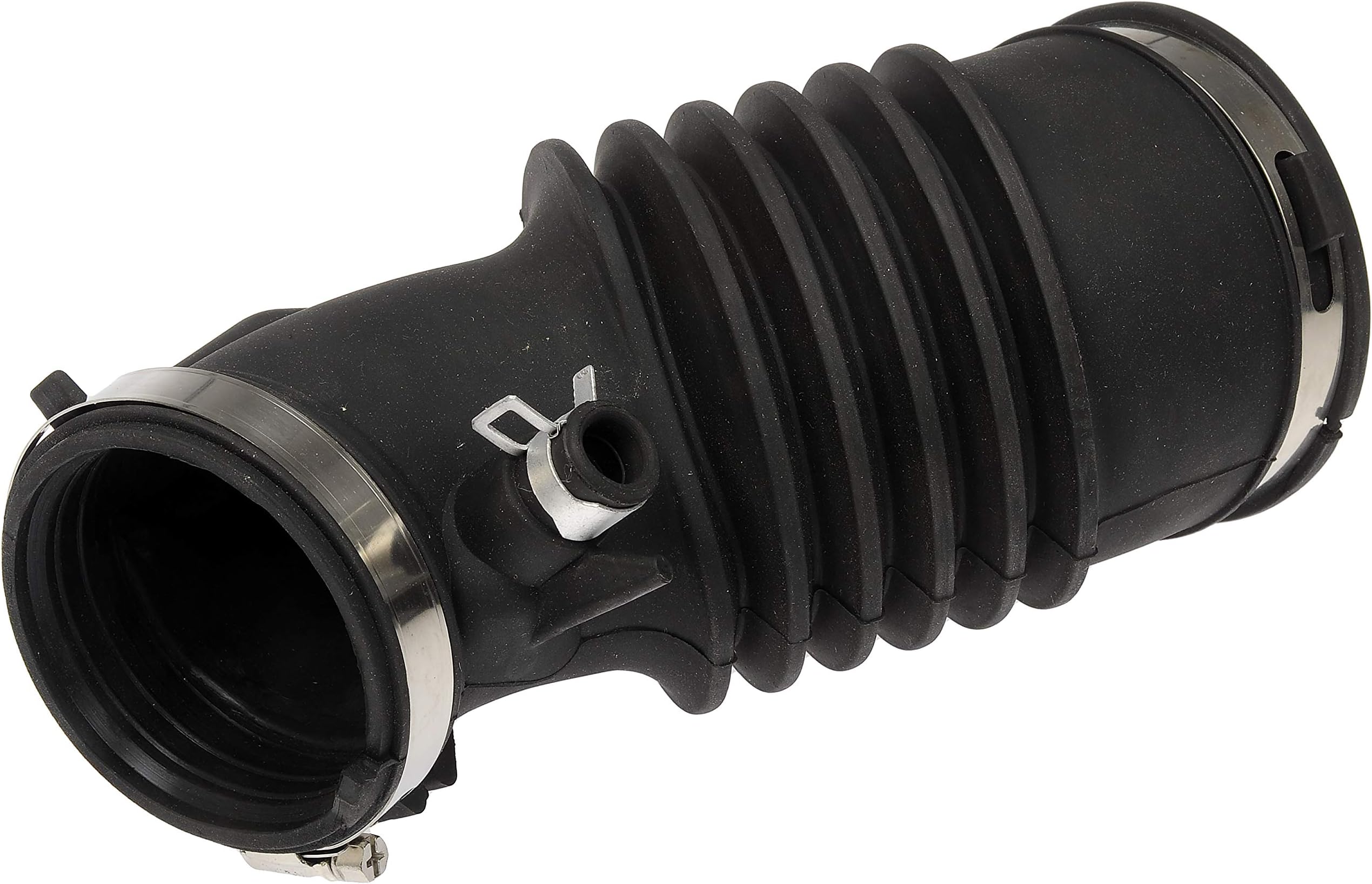 Amazon.com: Dorman 696-139 Engine Air Intake Hose Compatible with ...