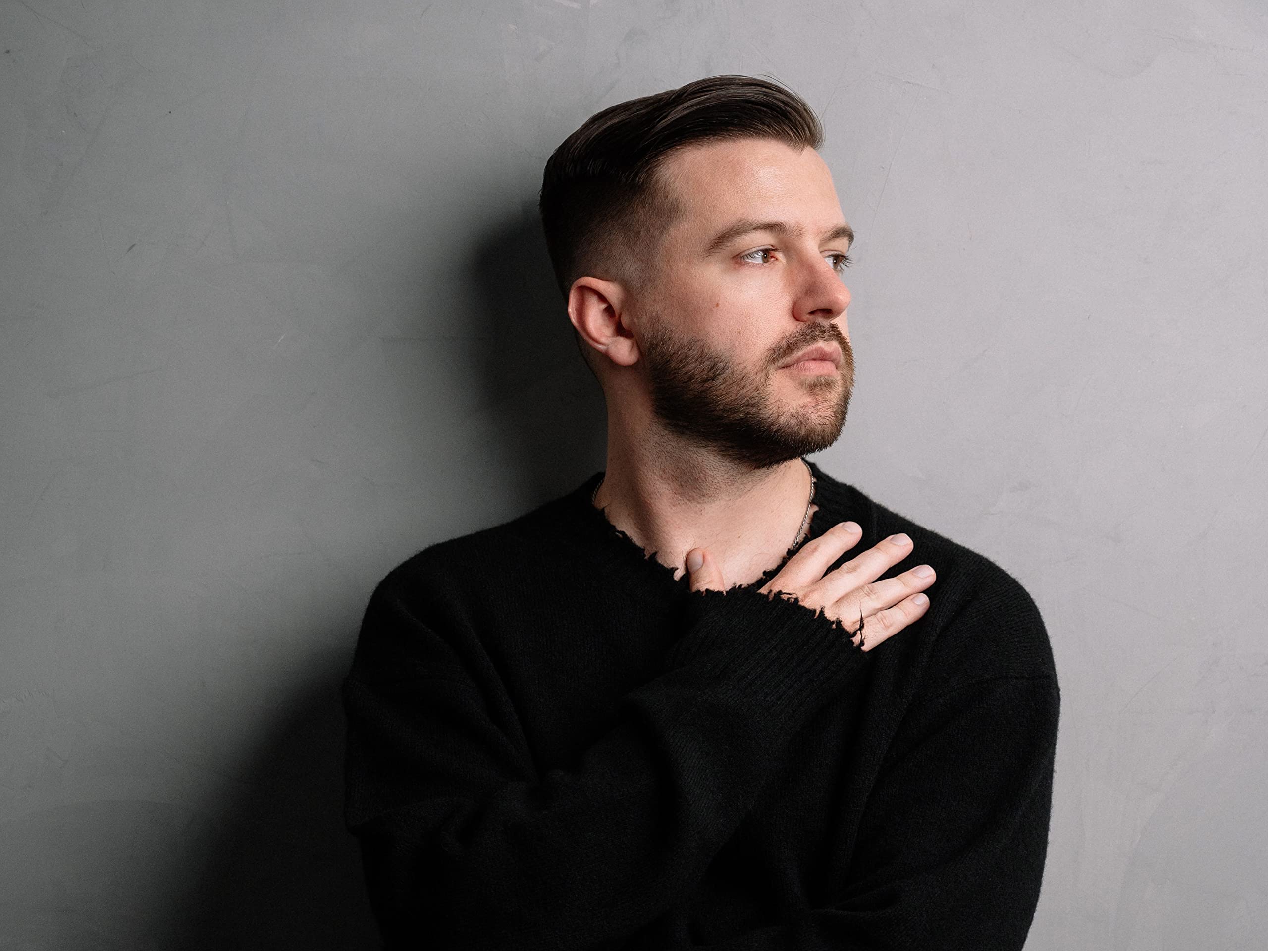 Arquitectura song by Evan Craft & Jonathan Thulin from Jóvenes Somos on ...