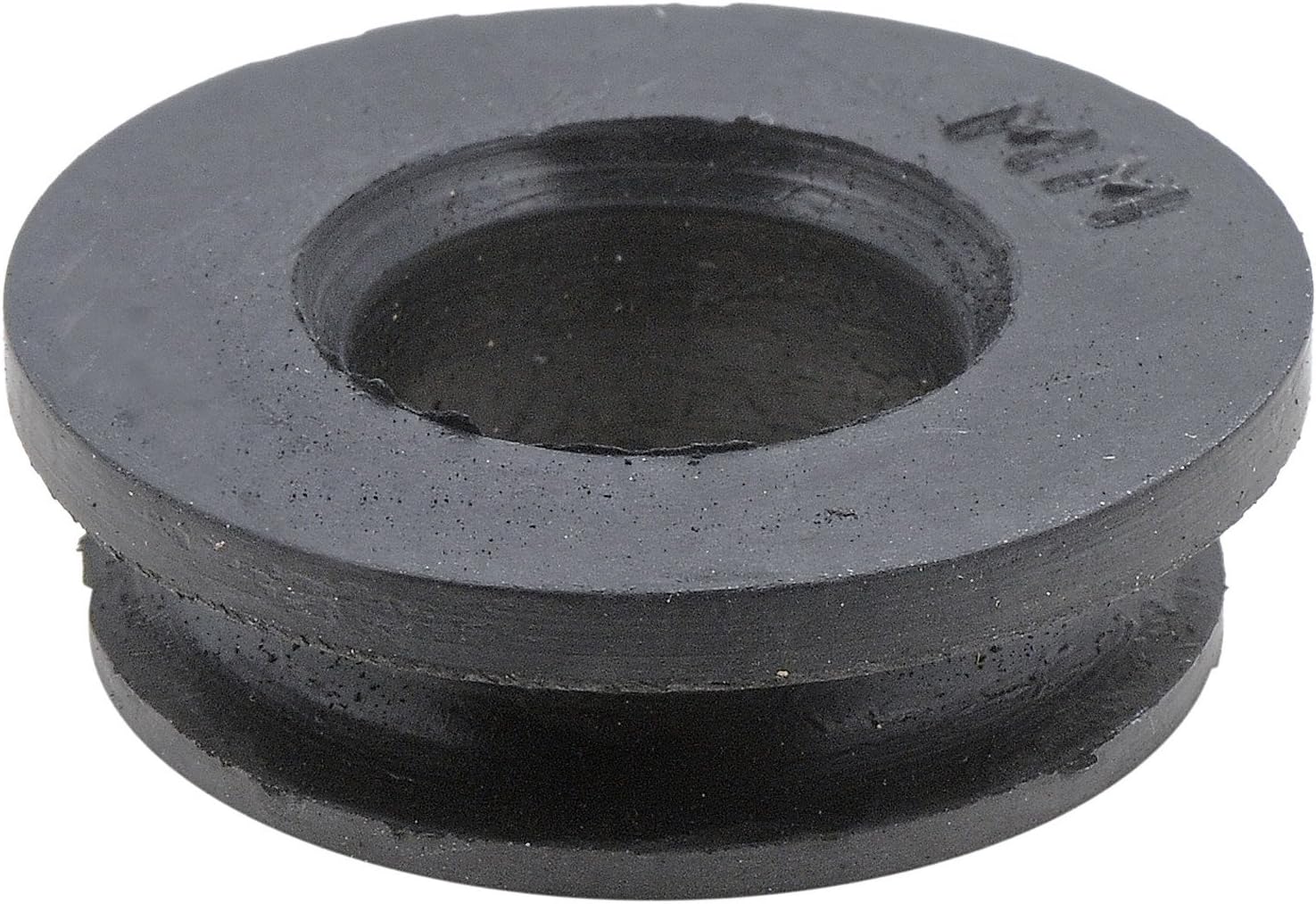Amazon.com: Dorman 493-216 PCV Grommet : Automotive