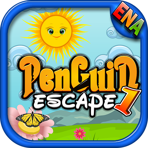 Ena Escape Games 693 - App on Amazon Appstore