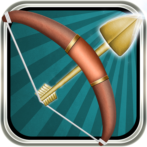 Bow Master Rescue - App on Amazon Appstore