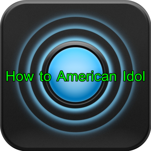 How to American Idol - App on Amazon Appstore