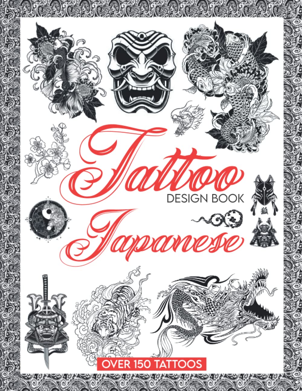 Japanese Horicho Tattoos Engraving Tattoo Collection TATTOO OF HORICHO